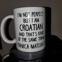 Fraud Investigator Mug, Fraud Investigator Gifts, Gift for Fraud ...