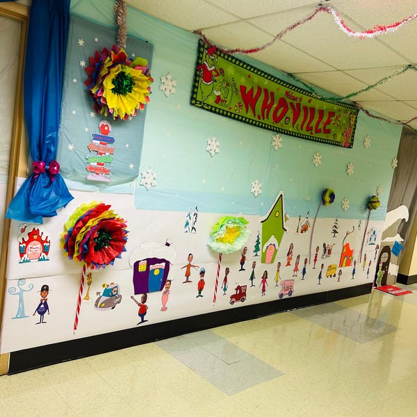 Add Your Own Photo, Cupid Yourself DIY, Face Blank, Couple Valentine ...