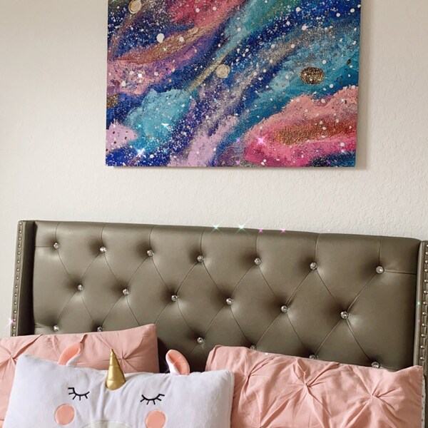 UPDATED Normal Curve Handouts: Psychoeducational Report, School ...