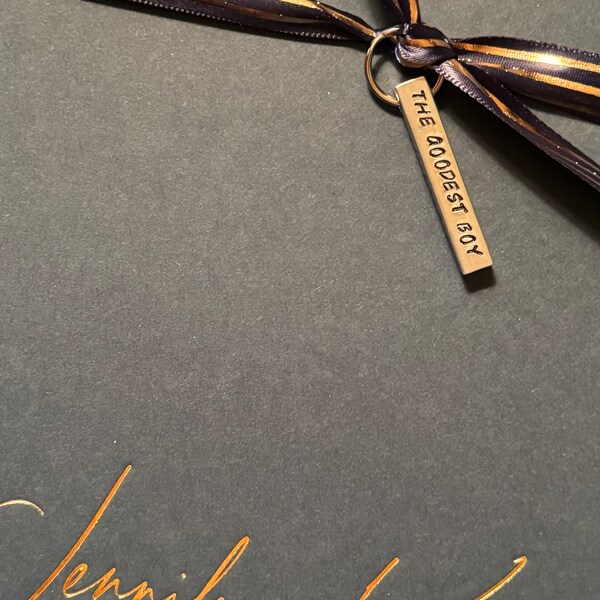 QR Code Id Dog Tag, Scannable Id Tag, QR CODE Pet Tag, Engraved Dog ...