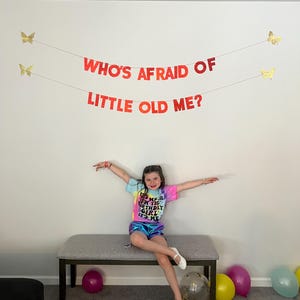 Officially Two Degrees Hotter 20 Color Options Masters Degree Party ...