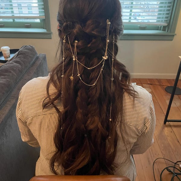 Crystal Belly Ring, Hippie Belly Button Rings, Sun Belly Button Ring ...