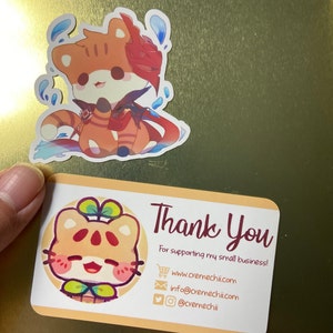 Sitting Kitty Vinyl Sticker/ Laptop Stickers/ Cute Stickers - Etsy