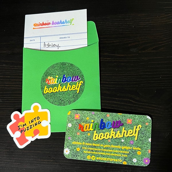 No Longer a Short Story / the First to Die at the End Inspired ...