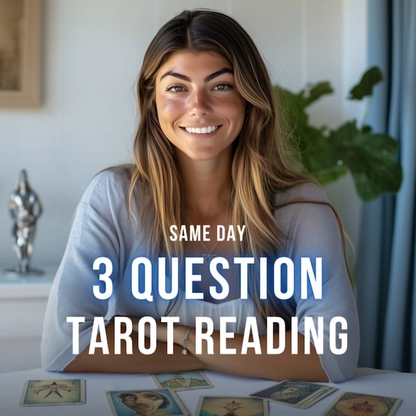 Exact Time Frame Reading and Accurate Love Tarot Same Hour Psychic ...