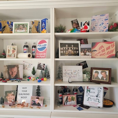 The Price is Right Printable Poster Party Props Logo Not Included - Etsy