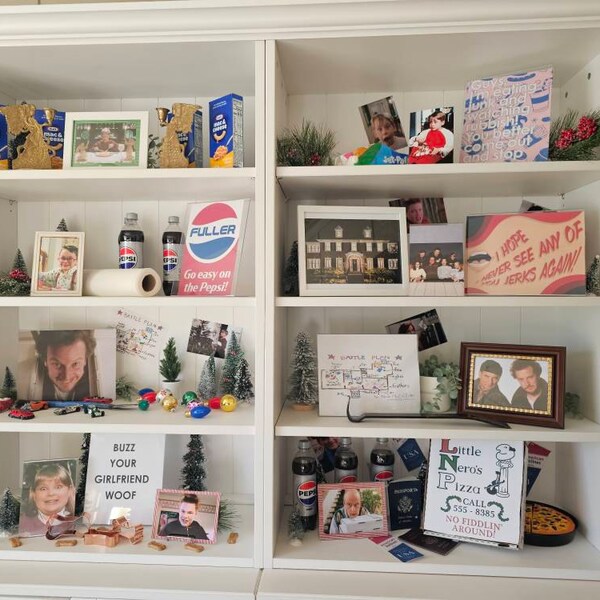 The Price is Right Printable Poster Party Props - Logo Not Included - Etsy