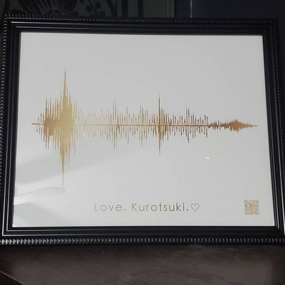 Beethoven Für Elise Piano Song Poster Music Art Print Poster, Beethoven ...