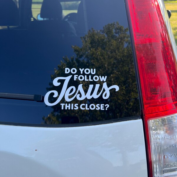 Dandelion Car Decal, Car Decals for Women Cute, Floral Decals Car ...