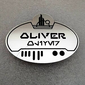 Rogue One Resistance Helmet Sticker/decal | Etsy