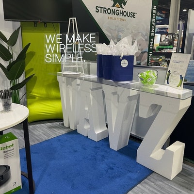 Football Neon Light FIFA Euros World Cup Acrylic Backing - Etsy UK