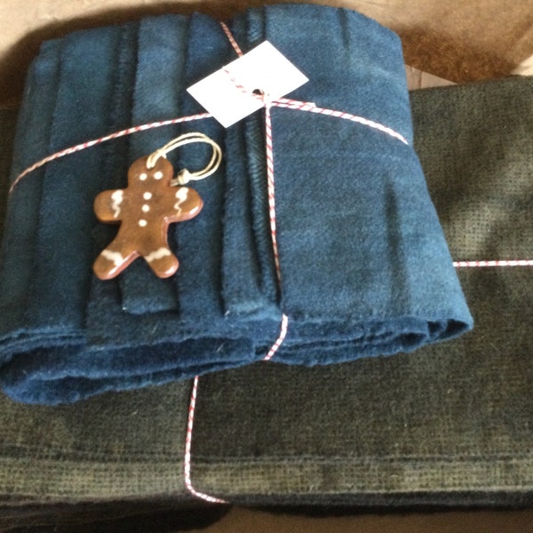 Bonnie, Betty and Buttons - Epattern - Etsy