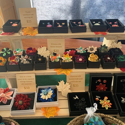 Wooden Price Boards Market Stall Price Signs Freestanding Price Boards ...