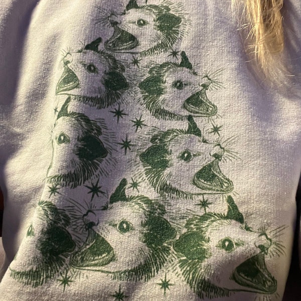 Occupational Therapy Boho Rainbow Tshirt OT Graduation Gift ...