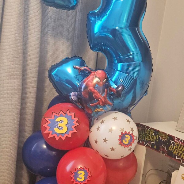 Medieval Knight Coat of Arms, Red Velvet 50x80cm, Knights Shield Props ...