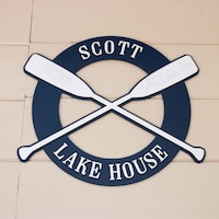 3D Logo Sign Custom Raised Logo Sign Custom Made Shop Sign - Etsy Canada