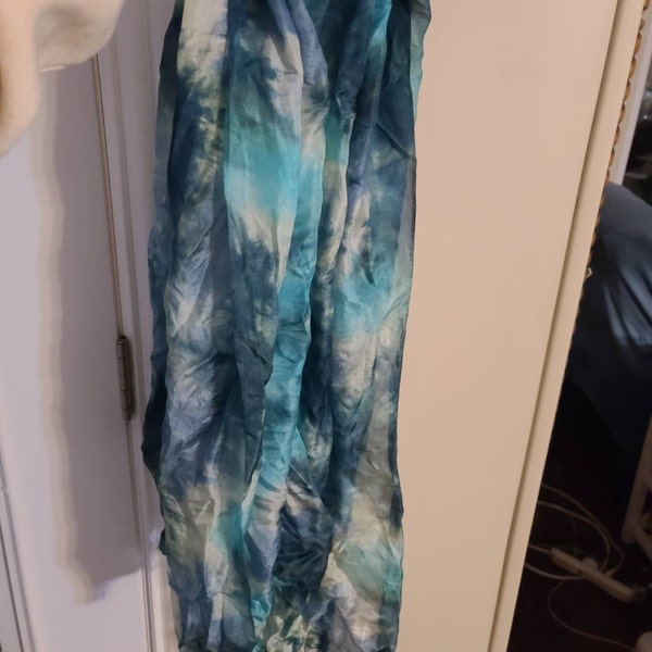 Color Meanings Chart - Colour Meanings Chart - Biblical Color Meanings ...