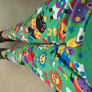 Homestuck Print - Etsy