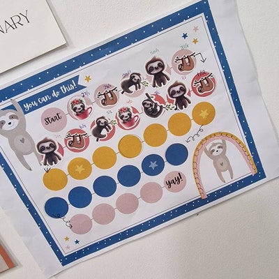 Solfege Hand Sign, Solfege Poster, Music Class Poster, Music Teacher ...