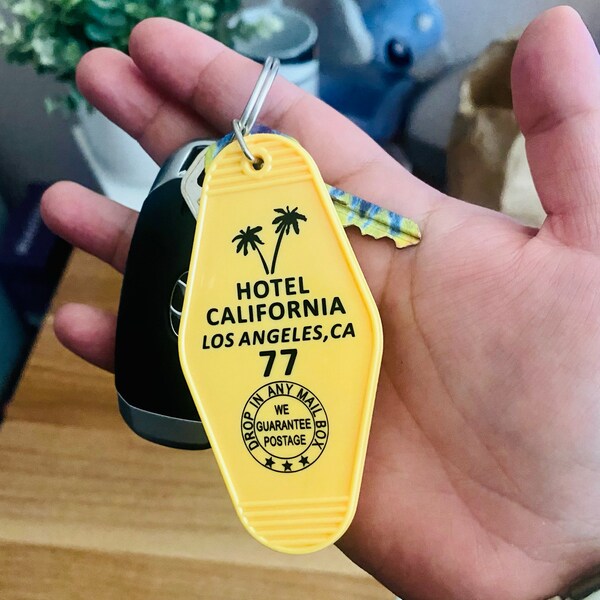 Misselthwaite Manor Yorkshire the Secret Garden Inspired Inspired Retro ...