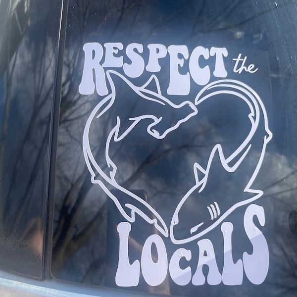 Welder Decal | Hood Life Decal | Welding Sticker | Welding Decal ...