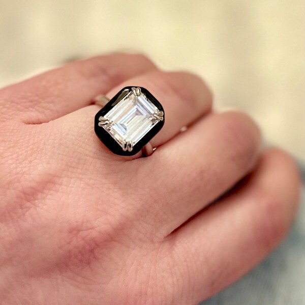 Pencil Bangle Bracelets - Etsy