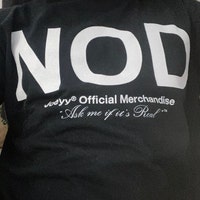 Joeyy Photo T-shirt Tee Y2K Meme Shed Theory 1MAN Shadow Wizard Money ...