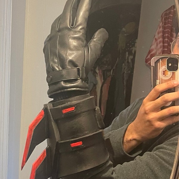 Master Sword (foam Template) - Etsy