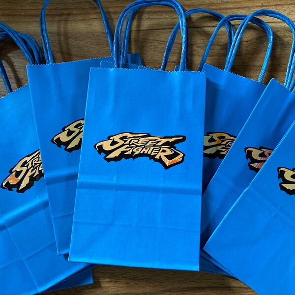 League of Legends Vector Rank Icons, Complete Set in Pdf, Svg, Png, Ai ...