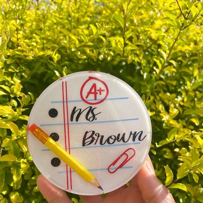 Printable HTV Sizing Chart Cricut Cheat Sheet Decal Size - Etsy