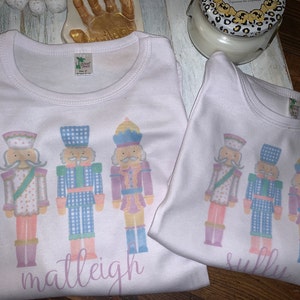 STEM Doodles Digital Clip Art Set Instant Download - Etsy