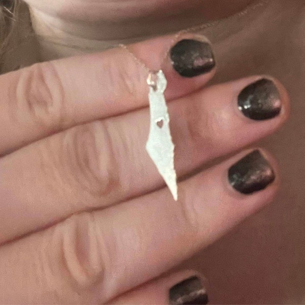 Cockroach Necklace Cockroach Jewelry Cockroach Gift Sterling Silver - Etsy