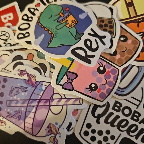 5-50 Pack Diesel Mechanic Stickers for Laptops, Skateboards, Phones ...