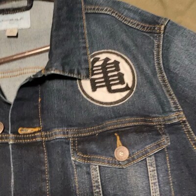 Hellsing Embroidered Patch for Cosplay Based on the Anime / - Etsy