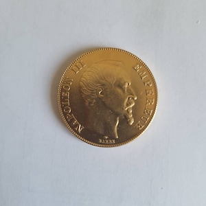 Old British Coin Collection Hobby Starter / Pre Decimalisation / Silver ...