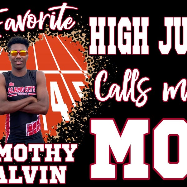 Corjl Editable Football Team Design PNG, Football Custom Shirt Design ...