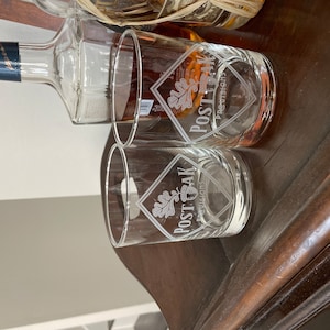 Etch Mr and Mrs With Wedding Date and State Etched Glasses for Bride ...