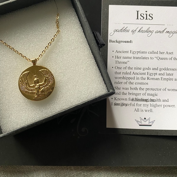 444 ANGEL NUMBER WATERPROOF 14k Gold Ring Engraved Ring Lucky Number ...