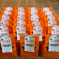 Movie Welcome Sign, Movie Night Sign, Movie Night Birthday Party ...