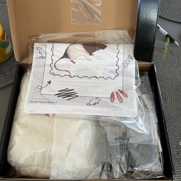 Birds Legs,craft Legs,small Birds Feet,handmade Legs for Needle Felted ...