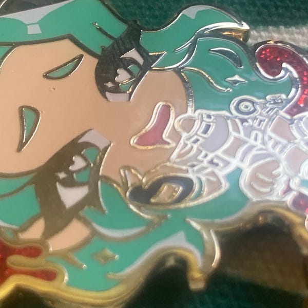 HOP ON Meme | Clear Sticker | Tekken Strive Street Fighter 6 - Etsy