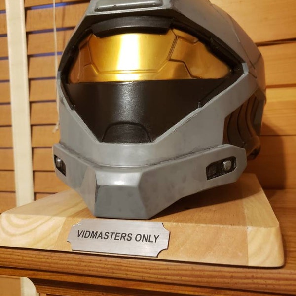 Custom Engraved 1x3 Plaque Suite Sign | Wall Door Placard Badge ...