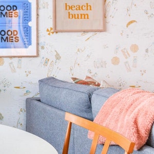 Sis Pennant Banner Gender Reveal Sign Big Sis Pregnancy - Etsy