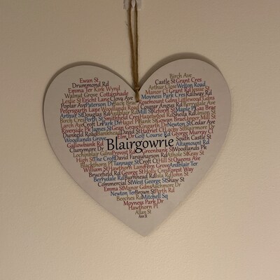 Caithness, Halkirk, Canisbay, Lybster, Wick, Castletown, Dunnet, Thurso ...