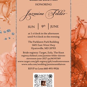 Great Gatsby Birthday Invitation, Ivory Black and Gold, Prohibition ...