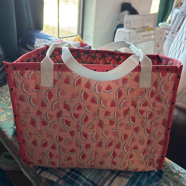 Cubbies-quilt Pattern-quilting Renditions-panel Quilt Pattern - Etsy