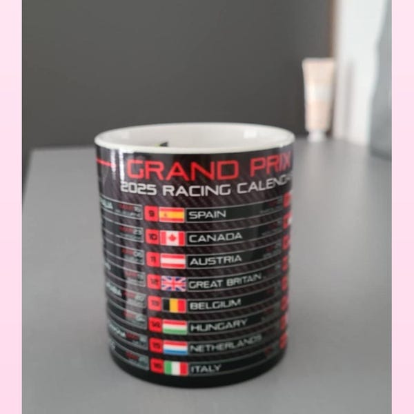 Vintage Sunoco Motor Oil Inspired Mug / Coffee Tea / Retro / Classic ...