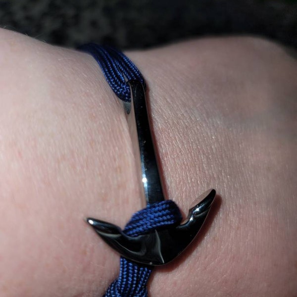 50 Sleep Themed Stickers Relaxation Stickers Vinyl Nighttime Decals ...