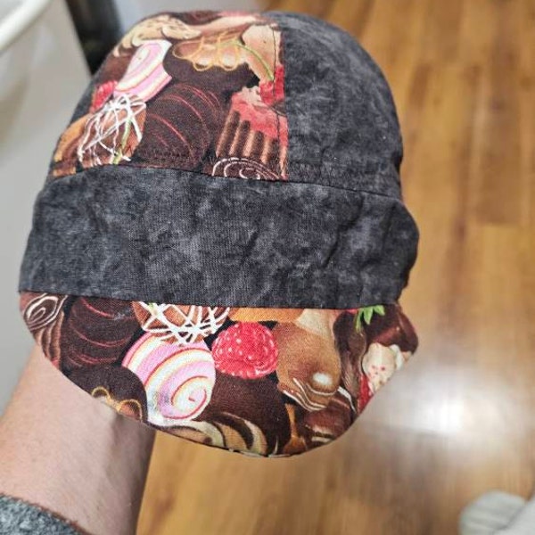 Metaphor Quilt Kit Using Expression Batiks - Etsy