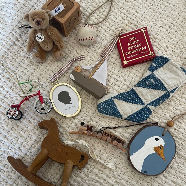 Vintage White Mug, Small White Pitcher, White Shaving Mug, Vintage ...